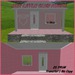 Second Life Marketplace - Her Little Club House (boxed)