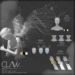 Second Life Marketplace - C L A Vv. Shattered Angel - Antlers RARE