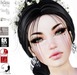 Second Life Marketplace - *SL CAT* COMPLETE AVATAR PAULA