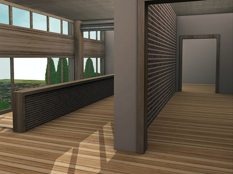 Second Life Marketplace - Store