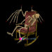 Second Life Marketplace - *UI* Dead Fairy Lazy ULTRARARE