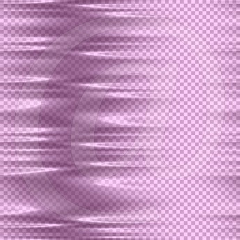 Second Life Marketplace - 14 Transparent latex 1024x1024 Seamless ...