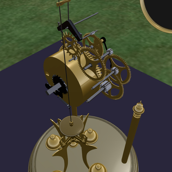 Second Life Marketplace - kundo 1.06