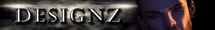 Second Life Marketplace - .:Designz:. by TruNuii