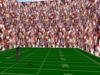 Second Life Marketplace - football field in a box