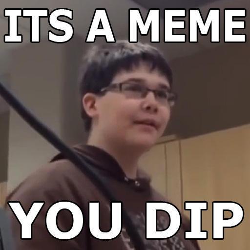 Second Life Marketplace - Meme crate season 3!