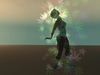 Second Life Marketplace - 420 Magic Glow Bling - Full Version