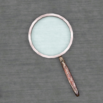 Second Life Marketplace - Magnifying Glass, Spy Glass - 3 versions