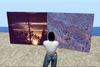 Second Life Marketplace - Photo Album