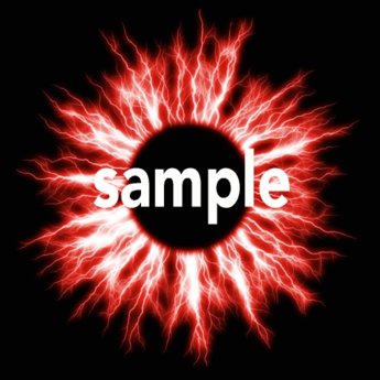 Second Life Marketplace - 15 ANIMATED LIGHTNING TEXTURES / SCI-FI ...