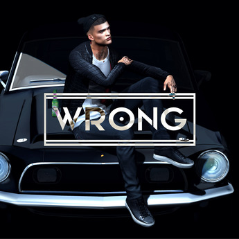 Second Life Marketplace - WRONG - Sit Static Male Poses - 10