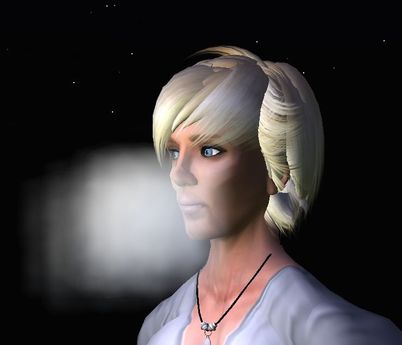 Second Life Marketplace - Ice cold breath, winter breath, demon breath