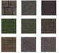 Second Life Marketplace - @MA@ TEXTURES Gothic Wall Blocks Gothic Wall Blocks