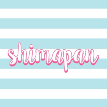 Second Life Marketplace Altair Freya Bikini Shimapan Attach Me