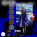 Second Life Marketplace - (o)(o)TBNL~Zoot Dress~Cool Kitty~Fat Pack