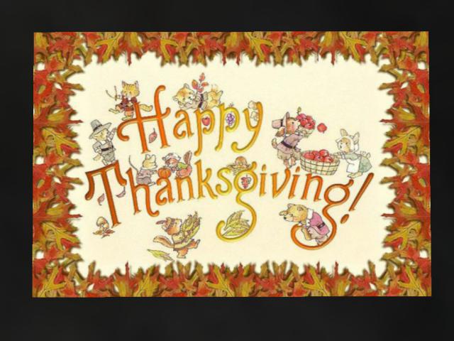 Second Life Marketplace - Thanksgiving Mat/Rug Collection 14