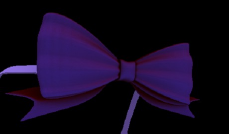 Second Life Marketplace - Undertale Dress