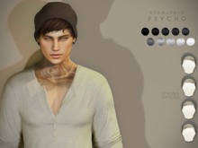 Second Life Marketplace - Stealthic