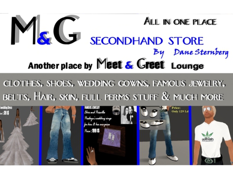 Second Life Marketplace - more then 100 Scripts!