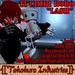 Second Life Marketplace - TI Chibi Droid "Lash" OS3 by {[Takakura]}