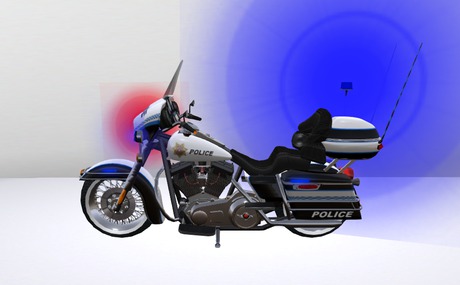 Second Life Marketplace