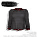 Second Life Marketplace - .miss chelsea. Brea Sweater Grey