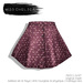 Second Life Marketplace - .miss chelsea Brea Skirt Ditsy
