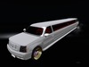 Second Life Marketplace - High Class Limo v1