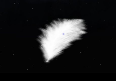 Second Life Marketplace - Mw Feather alpha pack 100ls