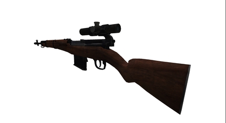 Second Life Marketplace - SVT-40