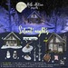 Second Life Marketplace - (Milk Motion) Silent nights - Ivy add-on
