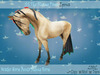 Second Life Marketplace - .:SSTFP:. WHBRH ~ Epona ~ Unpack Me!!
