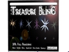 Second Life Marketplace - BlinG Scripts & Colours