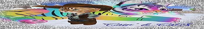 Second Life Marketplace - " Cain's " Store by JPP54 Bluebird