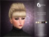Second Life Marketplace - rezology Nightcrawler F13 (Bento RIGGED mesh ...