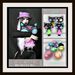 Second Life Marketplace - Goth1c0: Kawaii Hat with Ears - Blue