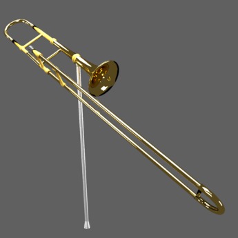 Second Life Marketplace - *AC* Musical collection - Wind instruments