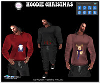 Second Life Marketplace - tmp