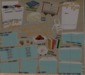 Second Life Marketplace - DISORDERLY. / The Good Housewife / Upper End ...