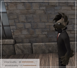 Second Life Marketplace - Self Hugging Animation (Full Perm)