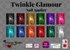 Second Life Marketplace - Twinkle Glamour Nail Applier "BOXED"