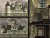 Second Life Marketplace - *CEC* Castle Selene