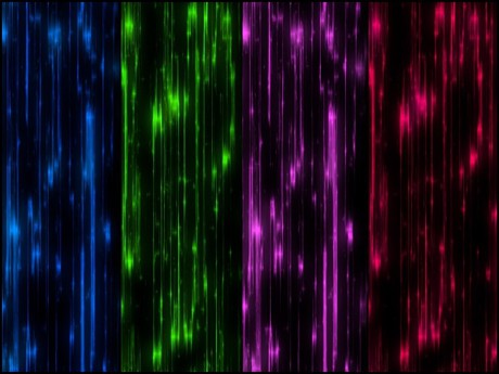 Second Life Marketplace - 16 Laser alpha textures 1024x1024 Full perm