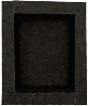 Second Life Marketplace - SSM - Old Stone Frame