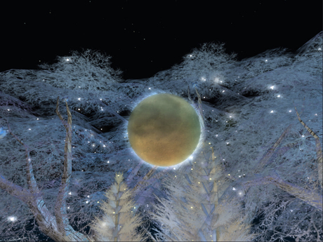 Second Life Marketplace - Studio Craft * Moon
