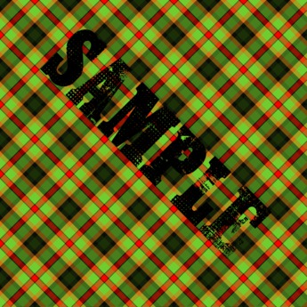 Second Life Marketplace - SS - Christmas SET 1 ( 1 - 6 )