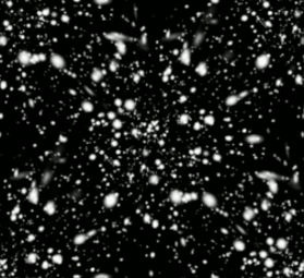 Second Life Marketplace - Sanna Snowglobe Snow Seamless SET MP