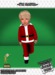 Second Life Marketplace - ~*Sweet Tots*~ TD~ Christmas PJ's B~ I'm Santa