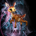 Second Life Marketplace - FAWN-MALE-FAWNY-NAUGHTY