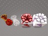 Second Life Marketplace - Gift Box - Gift Wrapping